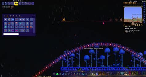 Tmodloader Calamity Mod Page 59 Terraria Community Forums