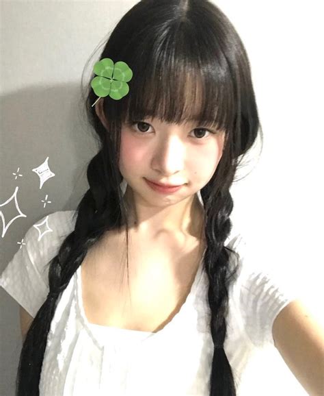 Blip 이쁜 원영이 모음⭐