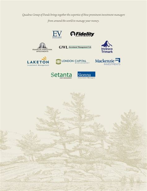 Corporate Class Funds Pdf