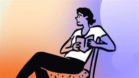 Itsm Integration Guide The Integrations Your Tool Should Have