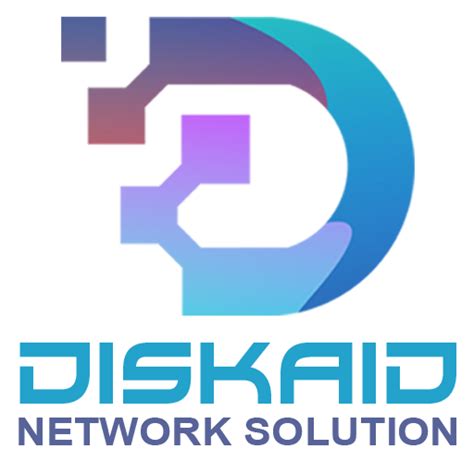 E Billing System Registrasi