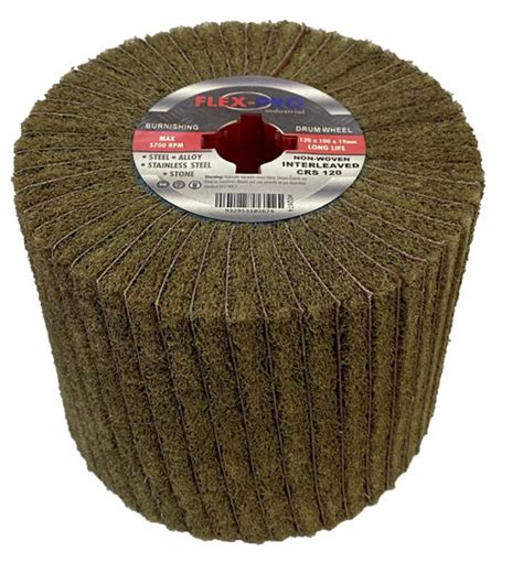 Chamfer Pro Bolt And Threaded Rod Deburring Tool Professional 2 12mm