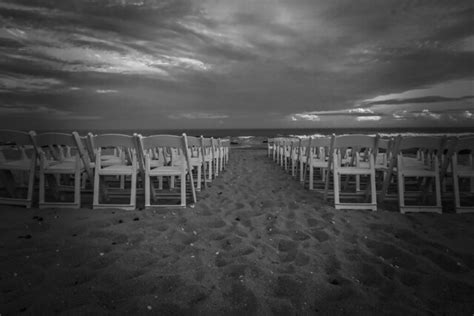 Flickriver Photos From Nugus