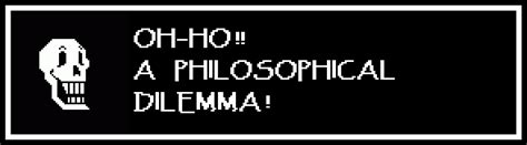 Undertale Was My Father Please Call Me Daemo — Crossover Movie Night