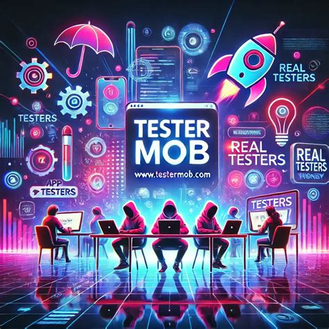 How To Earn Dollars By Testing Apps