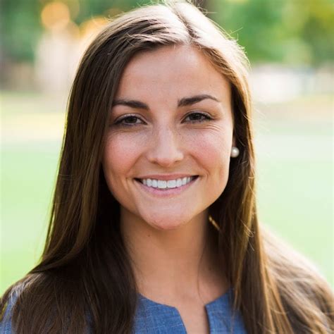 Mackenzie Long Youtube