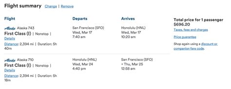 As 697 2021 First Class Flyer