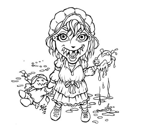 Little House Onthe Undead Prairie By Oldmangib On Deviantart Little House Onthe Undead Prairie By Oldmangib On Deviantart