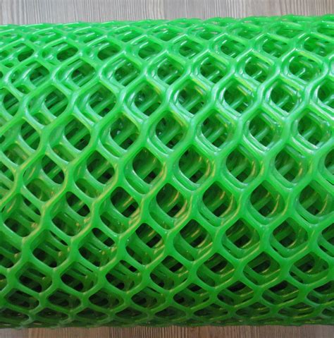 Popular Grass Protector 10m X 1m Rolls