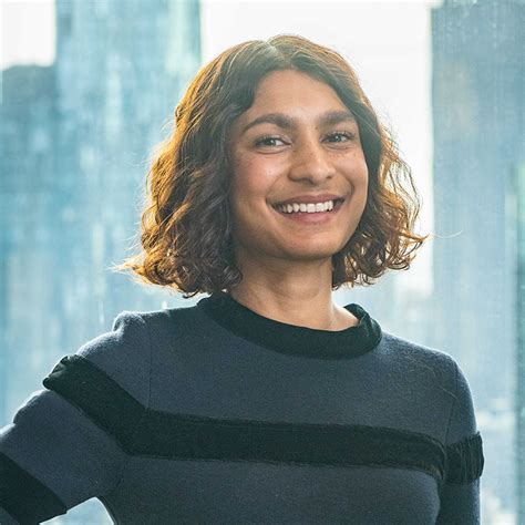 Talitha Thomas Colin Biggers And Paisley Colin Biggers And Paisley