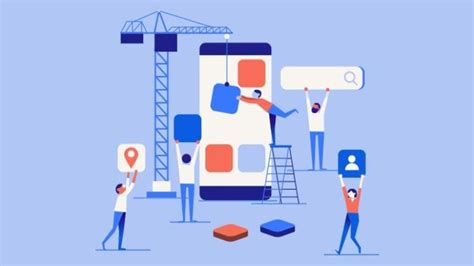 How Do I Hire A Software Developer