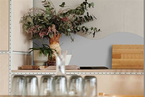 Top 6 Splashback Ideas Uk Custom Splashbacks
