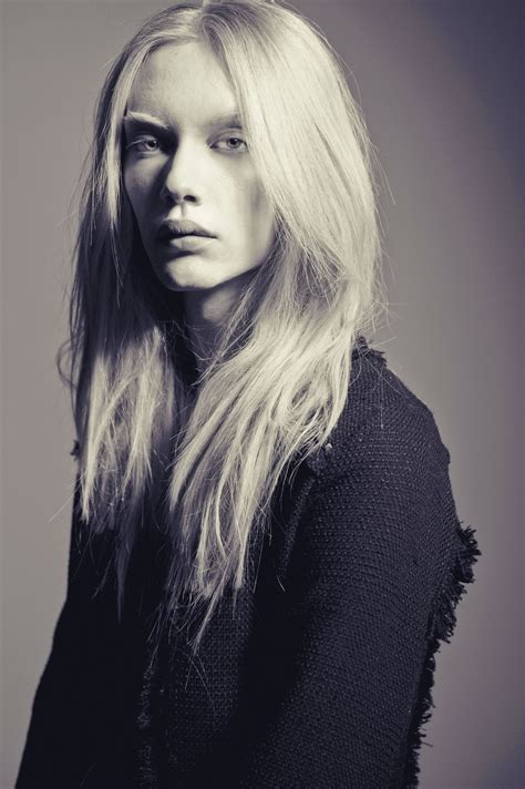 Meet Gemma Cowling Australia S First Transgender Model Artofit
