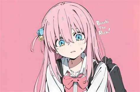 4k绫波丽新福音战士壁纸｜动漫背景图片 高清「哲风壁纸」