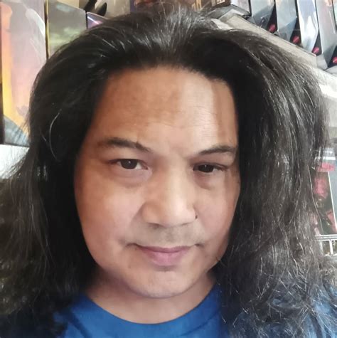 Sofia Sivan Do You Think I Look Grown Up N Now Naruto Kun This 30