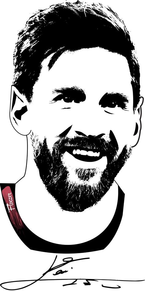 28 Ideas De Messi Messi Dibujo Dibujos De Futbol Caricaturas Divertidas