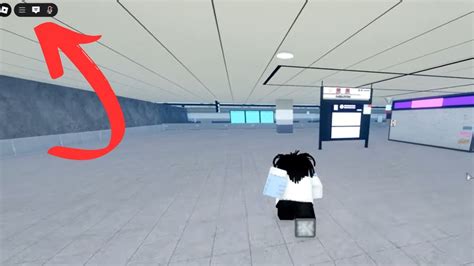 Roblox Sorcery Codes For Free Tickets In April 2025 Backdash