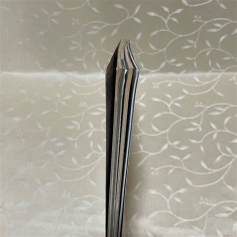 Yahooオークション 聖闘士星矢 アニメ・スペシャル