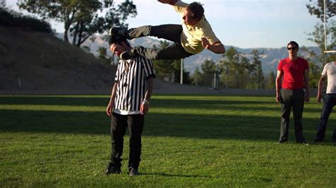 Jackass 35 Film Online På Viaplay