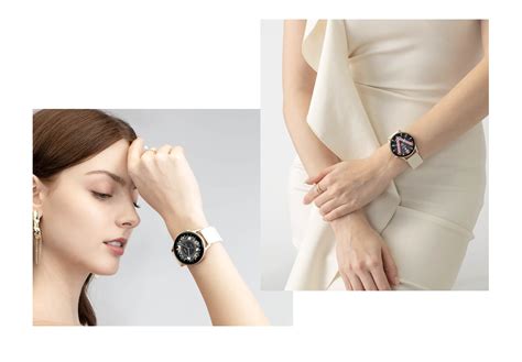 Buy Kieslect Lora 2 Smart Watch Purple With Cheapest Price In Lahore Pakistan