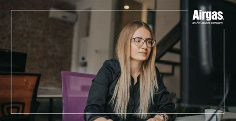 Meredith Hein On Linkedin Great Tips Make Sure To Take Care Of Your