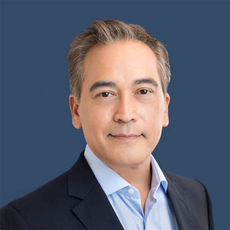 Jay Sipper Constellis