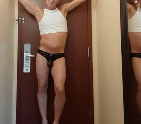 SLIM KIT Pics XHamster