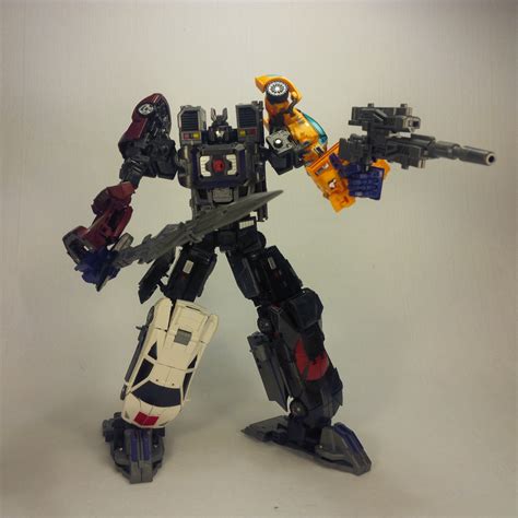 Transmissions Episode 30 Casey Coller Interview Transmissions Podcast Network