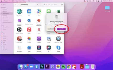 Understanding Mac Kernel Panic Causes And Fixes 73inc