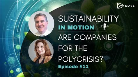 Maria Maisuradze Cfa Fsa Credential Holder On Linkedin Systemsthinking Sustainability Vuca