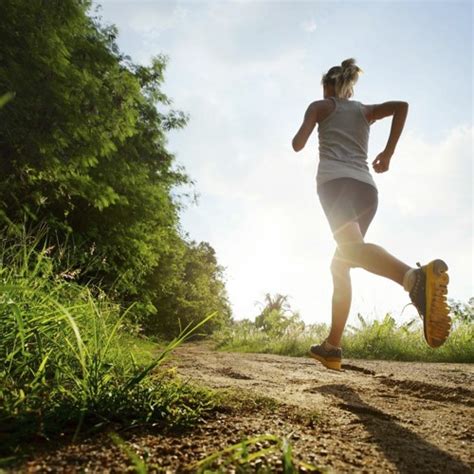 Stream Golden Morning By Jean Pierre Bisnaire Listen Online For Free On Soundcloud