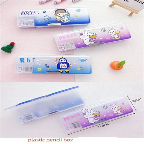 Box Compass Retailers And Dealers In India