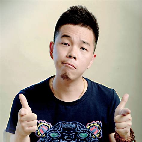 何瑶图册360百科