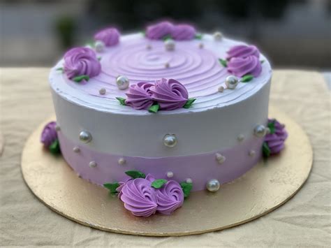 Pistachio Bakery Bahawalpur