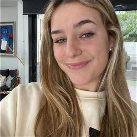 Sophia Hoffmann Tus Clases Particulares