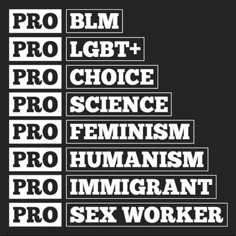 Supporting Sex Workers Financial Rights In The Uk