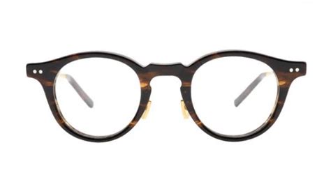 Native Sons Sextant Oculus Eyecare Seattle Optometrist