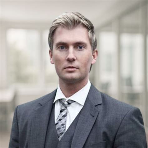 Steffen Reppel Ll M Mji