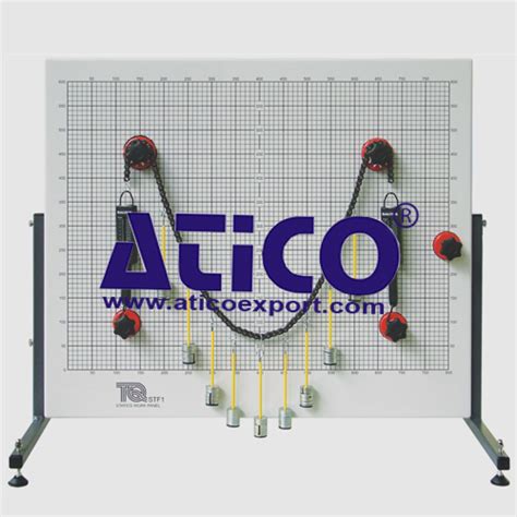 Suspension Cable Demonstration Manufacturer Supplier And Exporter In