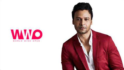 Prabhat Choudhary To Head Wwo Reliance Entertainments Digital Movie Marketing And Media Buying Arm
