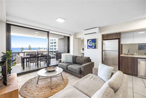 90625 First Avenue Mooloolaba Qld 4557 Domain