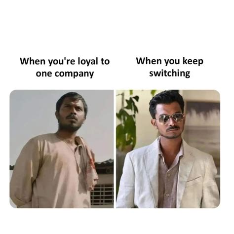 Mohammad Khalid On Linkedin Reality