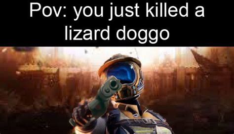 Satisfactory Meme R Satisfactorygame