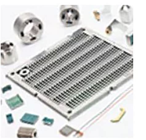 Adhesive Bonding Printed Circuit Boards Vacco Industries