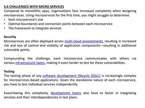 Cloud Computing For Microprocessor Tools Pptx