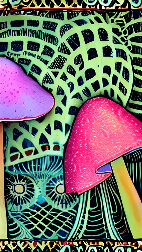 Magicalice Best Photos On