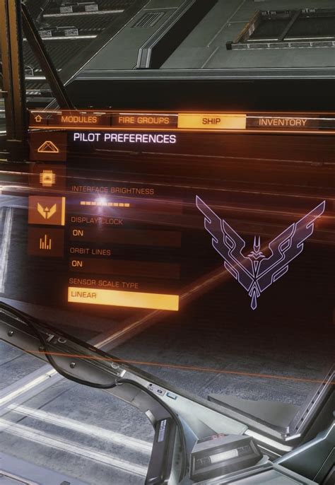 Linear And Logarithmic Whats The Difference Relitedangerous