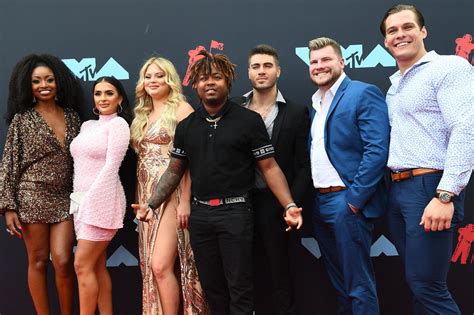 Floribama Shore Canceled After Four Seasons