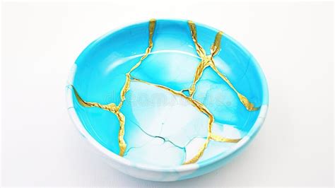 Kintsugi Ai Stock Illustrations 2282 Kintsugi Ai Stock Illustrations