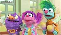 Abbys Flying Fairy School Sesame Street By Sesame Street Guide